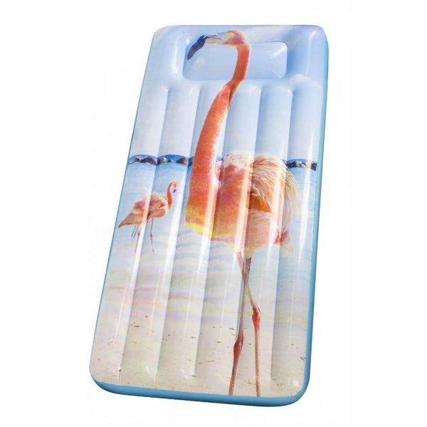 Giant Flamingo Float – osescom