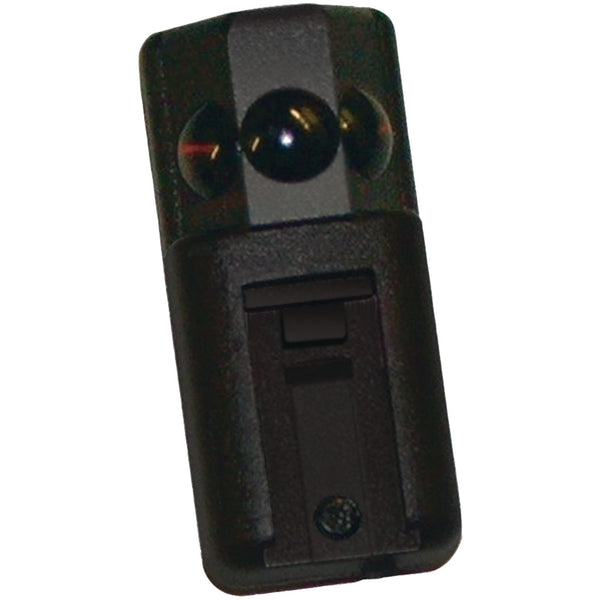 Whistler Pro-3600 Laser Module – osescom