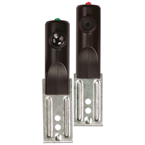 Genie Replacement Safety Beams – osescom
