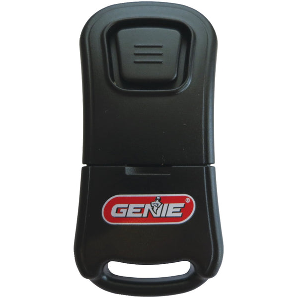 Genie 1-button Remote – osescom