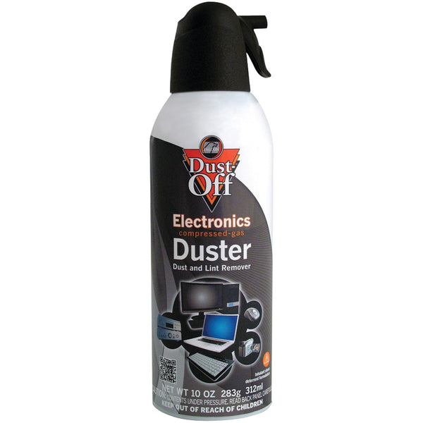 Dust Off Disposable Duster – osescom