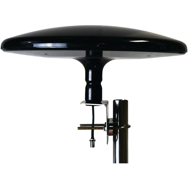 Winegard Metrostar Digital 360 Antenna – osescom