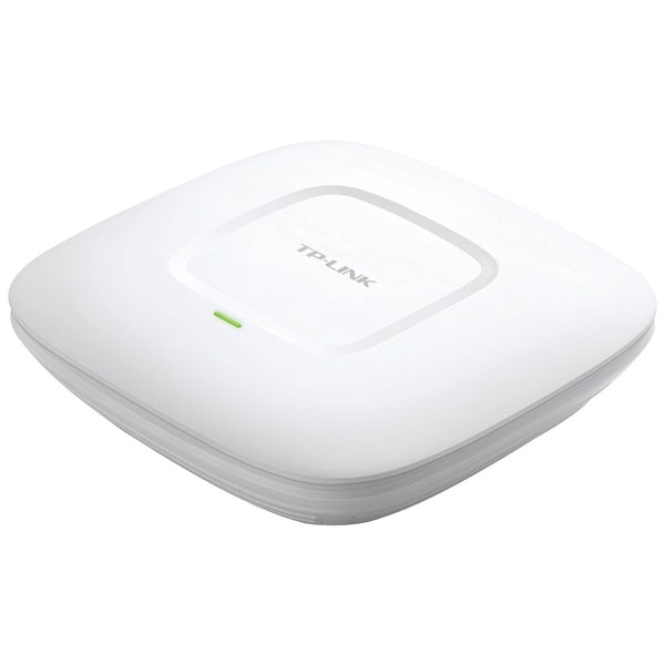 Tp-link Eap115 300mbps Wireless N Ceiling-mount Access Point – osescom