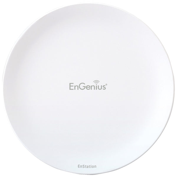 Engenius 5ghz Outdoor Long-range Ethernet Bridge – osescom