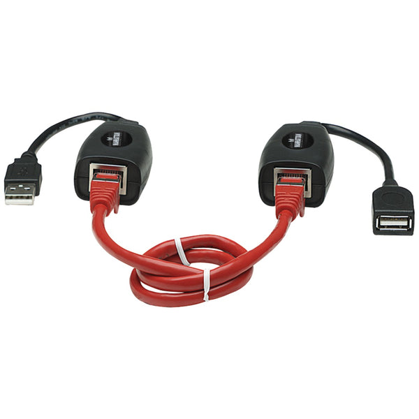 Manhattan Usb Line Extender – osescom