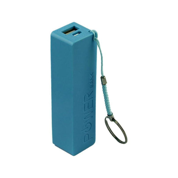 Portable Power Bank - External Backup Battery – osescom