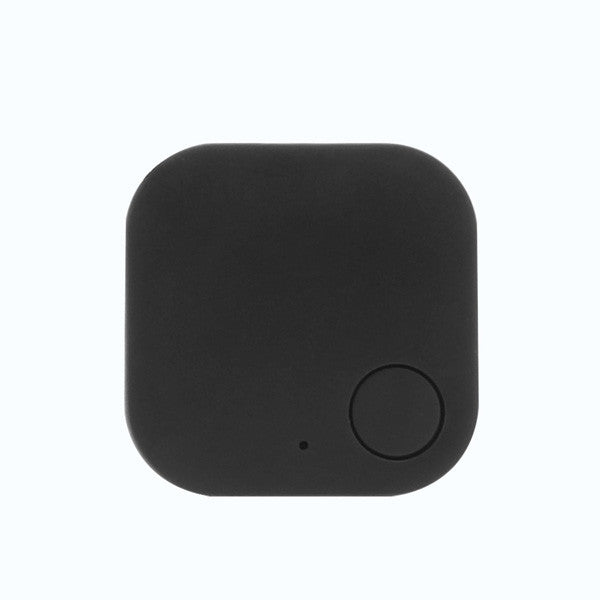 FORNOEM Smart Tag Wireless Bluetooth Tracker Alam Antilost Device Ligh ...