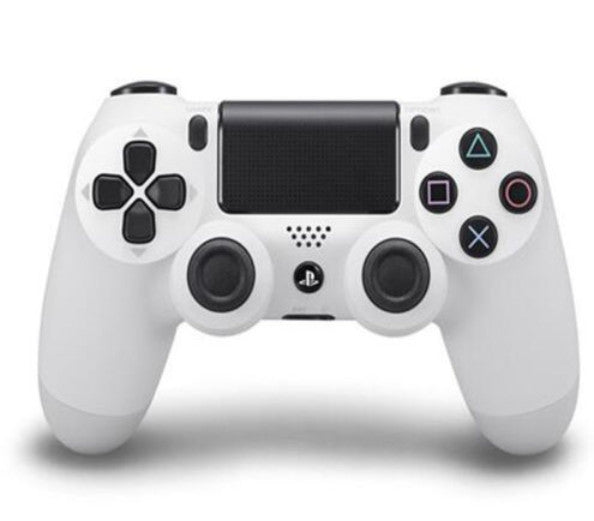 Protable Mini Style Wireless PlayStation 4 PS4 Dualshock 4 Controller ...