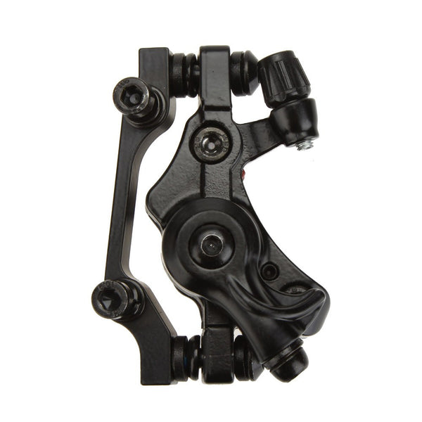 Stainless Iron Outdoor MTB Bicycle Front Disc Brake – osescom